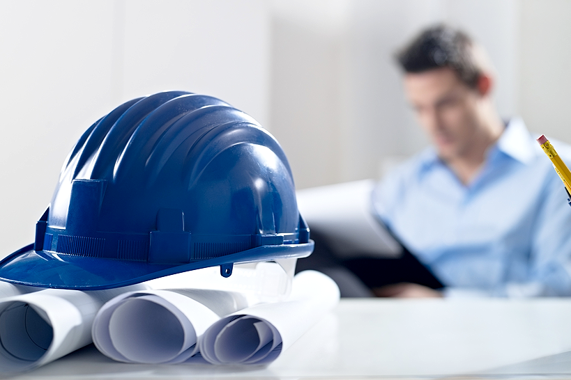 How to Build a Career Map with Your High Potentials - Construction Genius