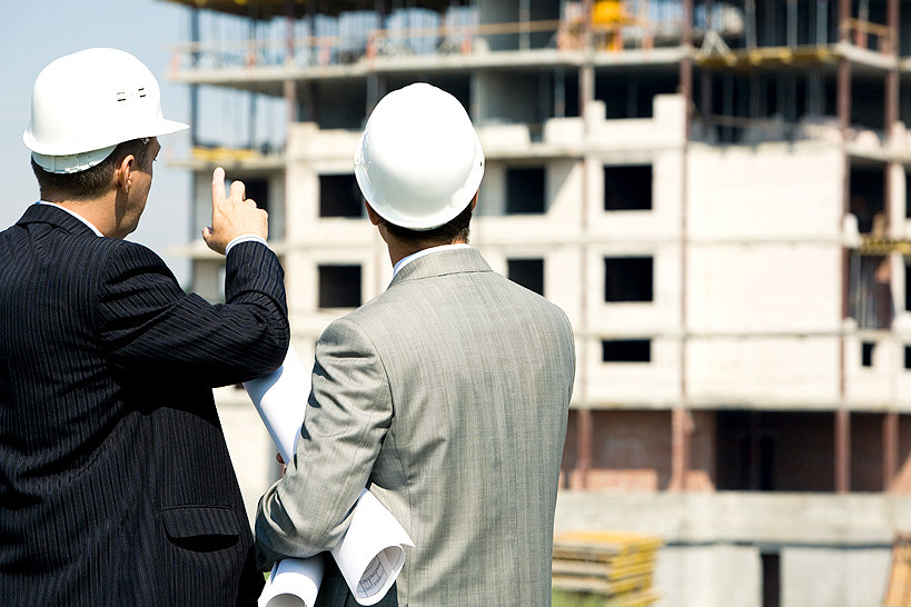 A “Prodigal Son’s” Non-Traditional Approach to Construction Success ...