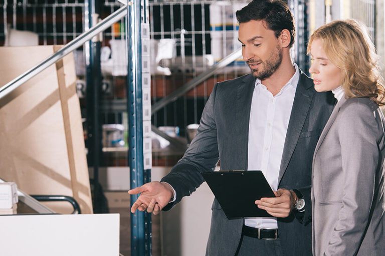 How to Succeed In Construction Sales Even If You Hate Selling: The ...