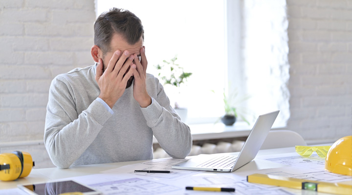 How to Avoid Complacency and Drive High-Performance of Today’s Projects ...