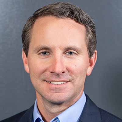 Luck Is Not A Tactic: Navy SEAL Wisdom Applied To Construction With ...