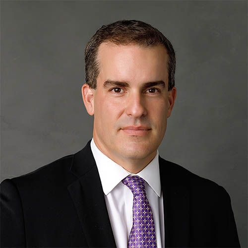 Bootstrap! How To Generate Cash And Keep Control In Your Construction ...