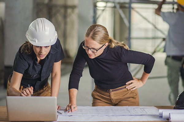 Maximize Your Website's Potential: Proven Strategies for Commercial ...