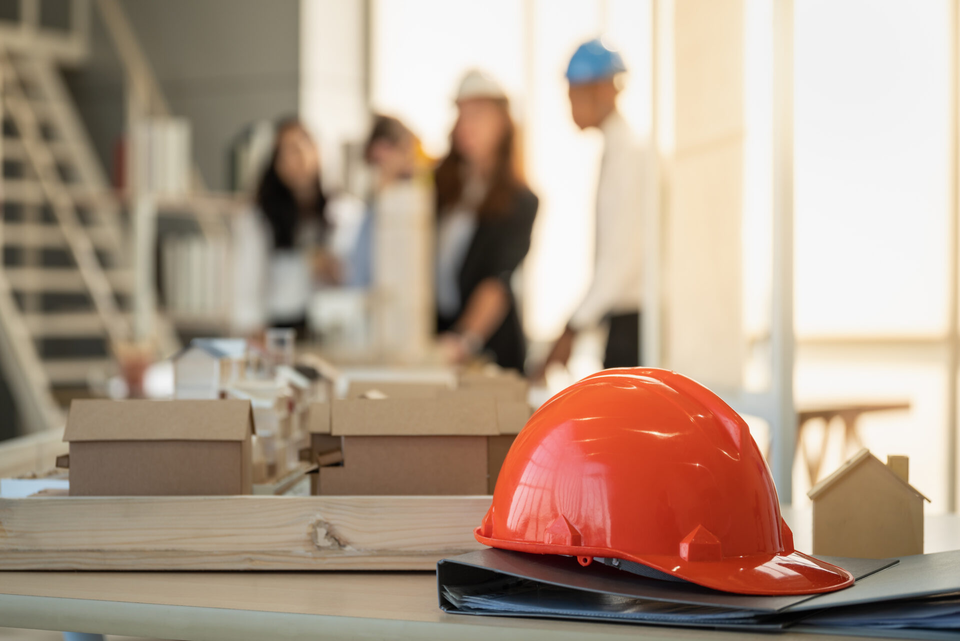 Mastering Cash Flow in Construction: A Journey to Financial Success ...