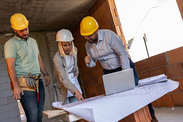 Freedom! How To Remove Yourself From The Center Of Your Business With ...