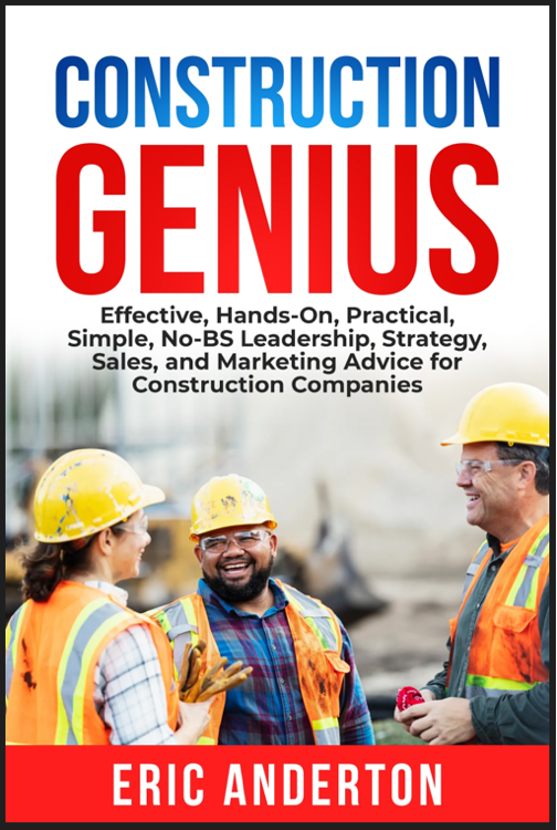 Mastering Construction Productivity: A Leadership Guide