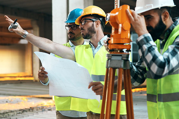 Avoid The Succession Sinkhole: Winning Strategies From Disney's ...