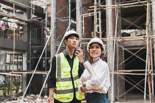 Bentleys And Helicopters: A Wild Ride From Carpenter To CEO With ...