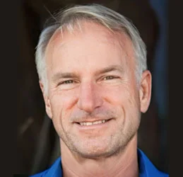Hiring in Construction: 6 Myths Debunked & Modern Strategies with Paul ...