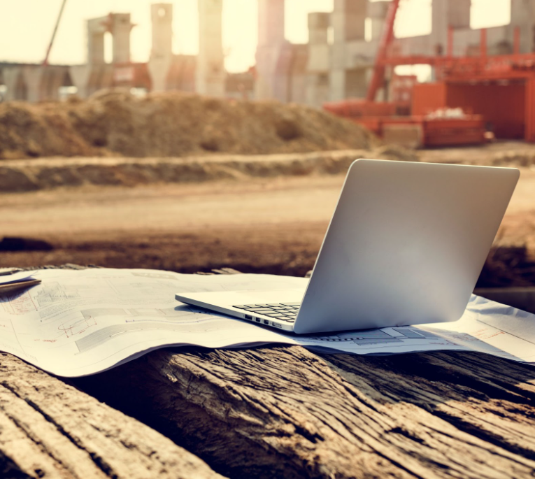 How to Increase Productivity on Construction Sites - Construction Genius